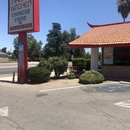 MARK’S KITCHEN - Updated May 2024 - 223 Photos & 292 Reviews - 4828 E ...