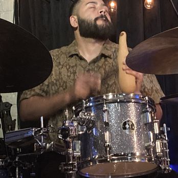 CLUB PASSIM - Updated January 2026 - 65 Photos & 132 Reviews - 47 ...