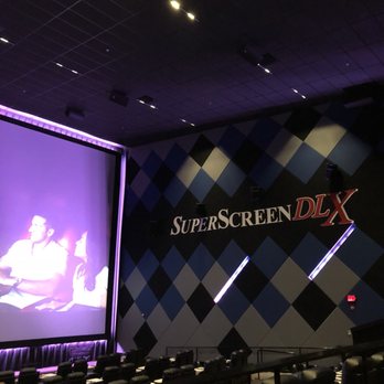 MARCUS BISTROPLEX SOUTHRIDGE - Updated July 2025 - 141 Photos & 135 ...