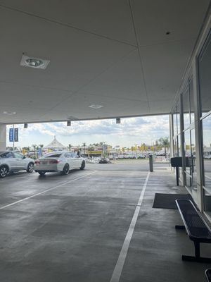 METRO HONDA - Updated December 2025 - 274 Photos & 1449 Reviews - 9399 ...