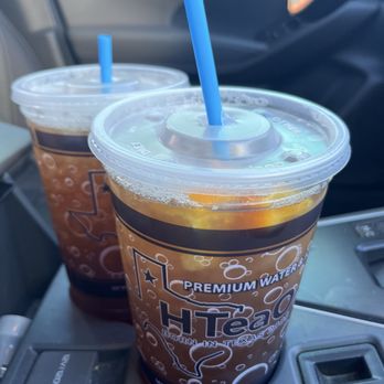 HTEAO - Updated December 2025 - 22 Photos & 21 Reviews - 1000 W ...