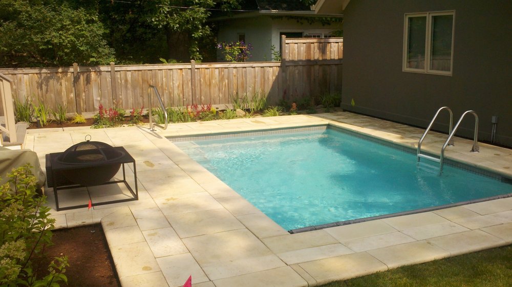 PATRIOT POOLS OF LAKE COUNTY MANAGEMENT - 39736 N Pearl St, Antioch ...
