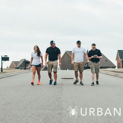 URBANEX PEST CONTROL - 10 Photos & 20 Reviews - 230 Great Circle Rd ...