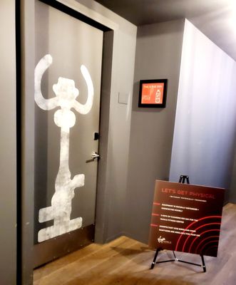 VIRGIN HOTELS CHICAGO - 821 Photos & 422 Reviews - 203 N Wabash Ave ...