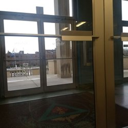 VILLA MARIA COLLEGE - 240 Pine Ridge Rd, Buffalo, NY - Yelp