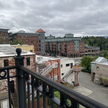 FAIRHAVEN VILLAGE INN - Updated March 2026 - 62 Photos & 54 Reviews ...