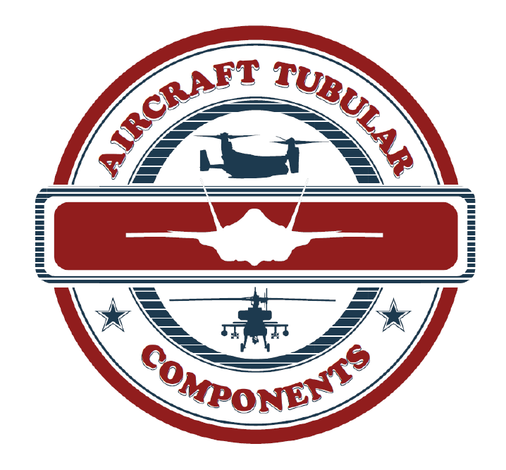 AIRCRAFT TUBULAR COMPONENTS - Updated May 2024 - 3939 Dow Rd, Melbourne ...