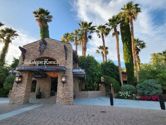 JACKALOPE RANCH - Updated December 2025 - 676 Photos & 1752 Reviews ...