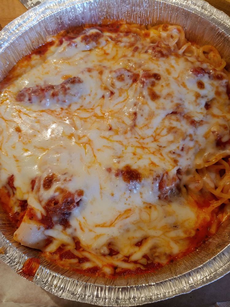 VENICE ITALIAN RESTAURANT - Updated June 2025 - 26 Photos & 12 Reviews ...