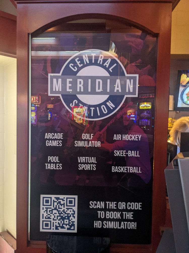 PURE CASINO CALGARY - Updated December 2025 - 31 Photos & 25 Reviews ...