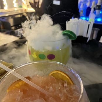 SUGAR FACTORY - JACKSONVILLE - Updated February 2025 - 392 Photos & 233 ...