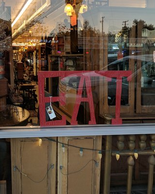 ANTIQUES COLONY - 123 Photos & 58 Reviews - 1881 W San Carlos St, San ...