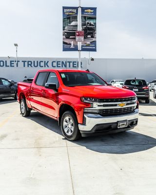 RIVERSIDE CHEVROLET - Updated July 2025 - 185 Photos & 603 Reviews ...