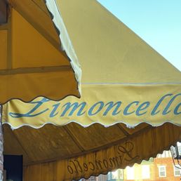 LIMONCELLO RISTORANTE - Updated January 2026 - 735 Photos & 1093 ...