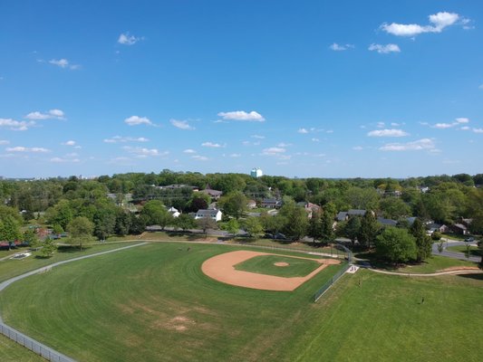 HADLEY’S PARK - Updated April 2024 - 13 Photos - 12600 Falls Rd ...