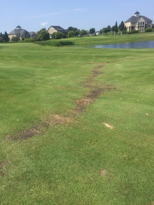 LEDERACH GOLF CLUB - 11 Photos & 20 Reviews - Golf - 900 Clubhouse Dr ...