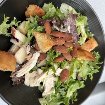 UNION ROOFTOP - Updated July 2025 - 575 Photos & 616 Reviews - 731 ...