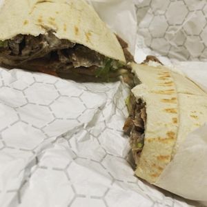 WEST WING CAFE - 79 Photos & 222 Reviews - Delis - 1111 Pennsylvania ...