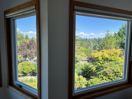 BRIGHTSIDE WINDOWS - Updated December 2025 - 93 Photos & 43 Reviews ...