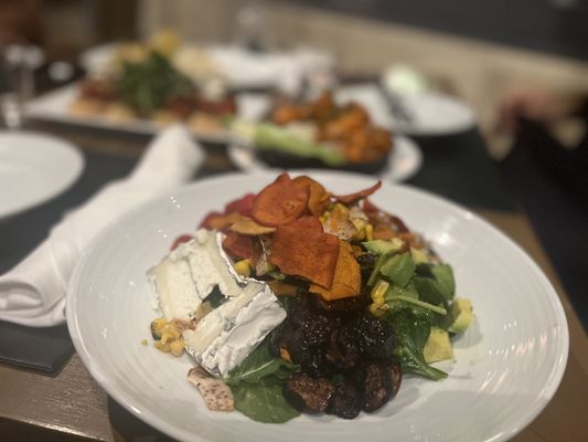 PINSTRIPES - Updated November 2024 - 1457 Photos & 737 Reviews - 36 ...