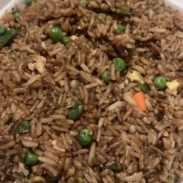 RICE TO-GO - Updated July 2025 - 184 Photos & 146 Reviews - 4840 Spring ...