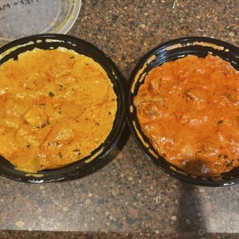 CURRY JUNCTION - Updated January 2025 - 110 Photos & 48 Reviews - 8200 ...