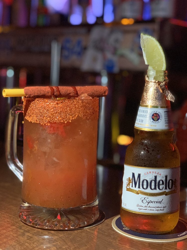 THE OFFICE BAR & GRILL - 151 Photos & 101 Reviews - 2412 N Broadway ...