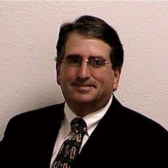 RAKOFSKY & ASSOCIATES - Updated January 2026 - 1221 West Campbell Rd ...