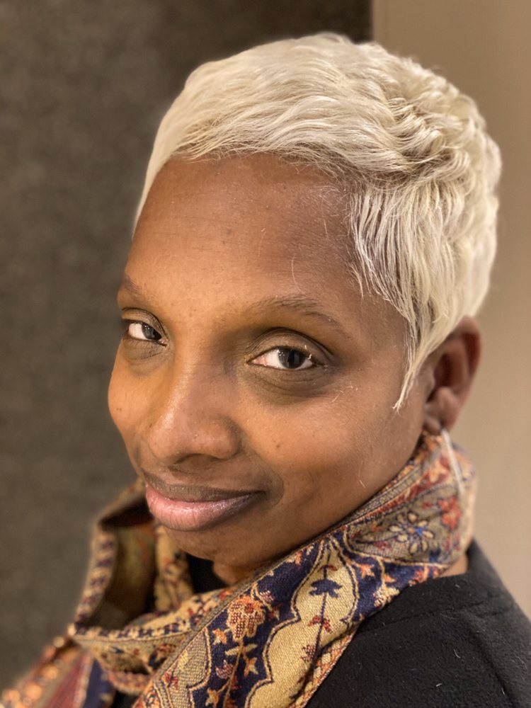 GAYYT VENABLE - Updated March 2025 - 32 Photos - 2130 Adam Clayton ...