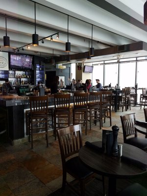 MILESTONES RESTAURANTS - 142 Photos & 98 Reviews - Canadian (New) - 700 ...