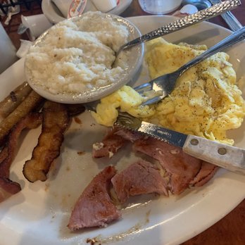 SAVORY RESTAURANT - 69 Photos & 147 Reviews - 12881 Walsingham Rd ...