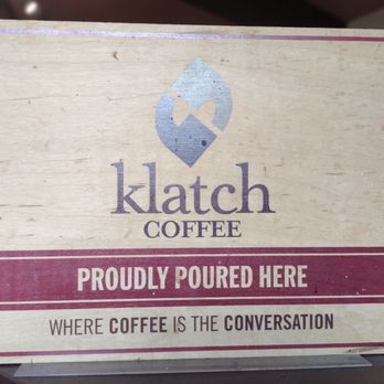 JAVA STATION - Updated October 2025 - 164 Photos & 265 Reviews - 4447 ...