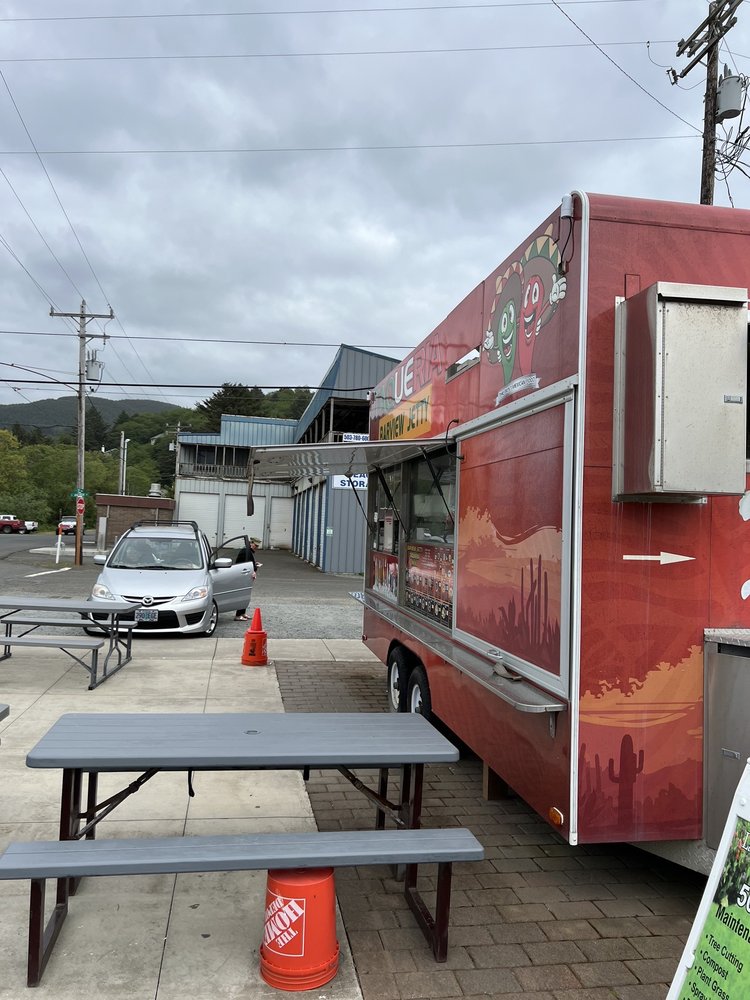 BARVIEW JETTY STORE - Updated March 2025 - 13 Photos & 18 Reviews - 155 ...