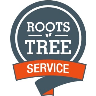 ROOTS TREE SERVICE - Updated September 2025 - 807 Gayle Ave, Kalamazoo ...
