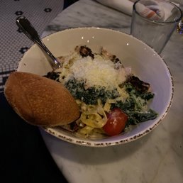 BASTA PIZZERIA - 302 Photos & 299 Reviews - Italian - 121 Iowa Ave ...