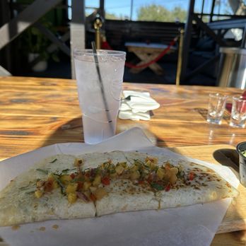 BOTANICO TACOS & TEQUILA - Updated June 2025 - 40 Photos & 20 Reviews ...