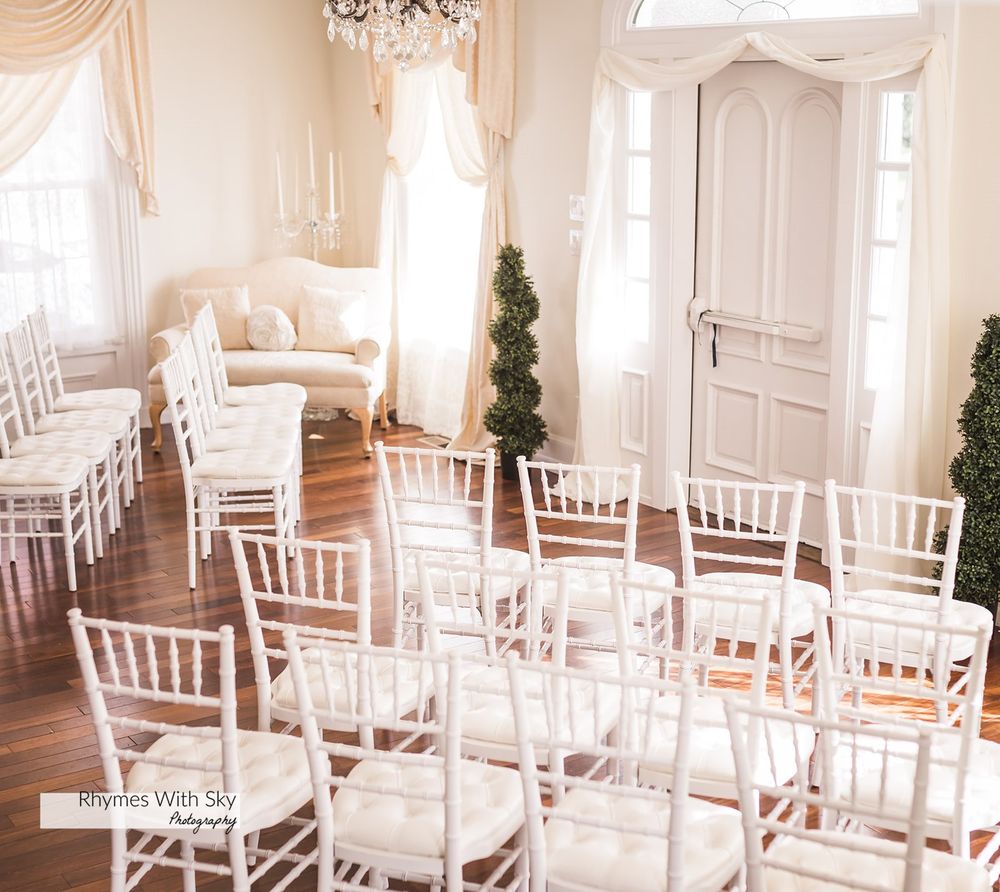 TIFFANY JULIET HOUSE - 143 Photos & 32 Reviews - 82 Naubuc Ave ...