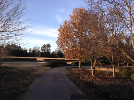 ANDERSON POINT PARK - Updated December 2025 - 48 Photos & 13 Reviews ...