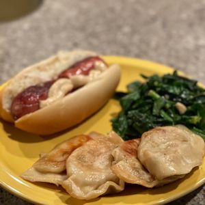 MARINUCCI’S DELI - PORT RICHMOND - Updated February 2025 - 43 Photos ...