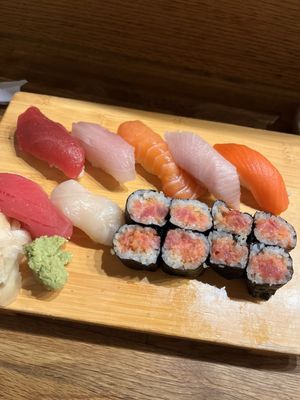 HAMA JAPANESE CUISINE - Updated December 2025 - 742 Photos & 484 ...