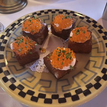 ASH BAR - Updated December 2025 - 111 Photos & 51 Reviews - 2 E Read St ...