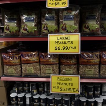 INDIA BAZAAR - Updated December 2025 - 38 Photos & 27 Reviews - 10980 ...