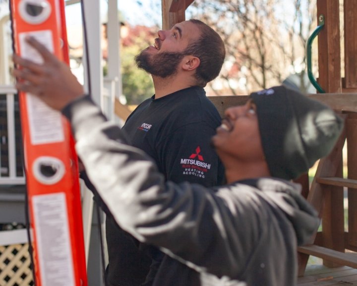 RYCOR HVAC - Updated July 2025 - Request a Quote - 58 Photos - 130 ...