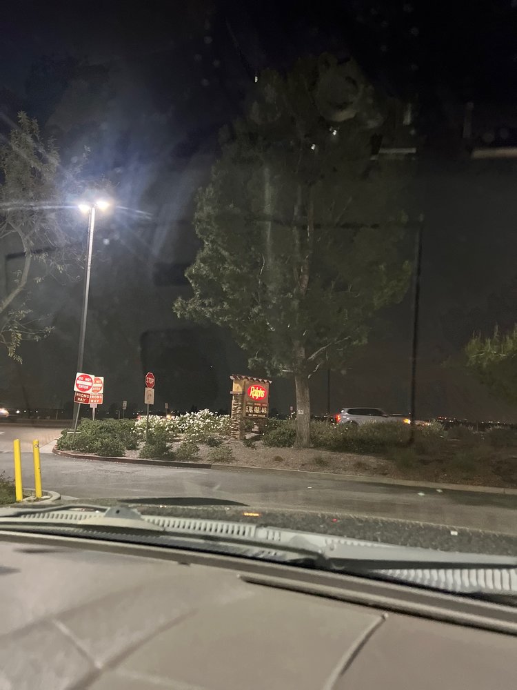 RALPHS FUEL CENTER - Updated December 2025 - 14 Photos & 17 Reviews ...