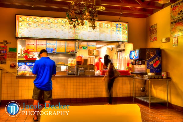 POLIBERTOS TACO SHOP - Updated November 2024 - 41 Photos & 62 Reviews ...