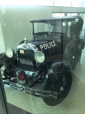DALLAS POLICE DEPARTMENT - Updated October 2024 - 39 Photos & 47 ...