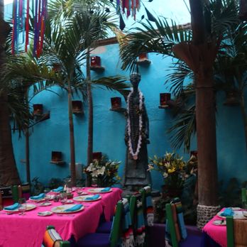 EDITH’S - Updated December 2025 - 1208 Photos & 674 Reviews - Camino a ...