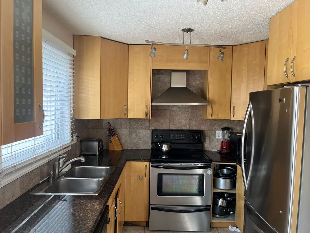 CLEAN X-PRESS CLEANING SERVICES - Updated May 2024 - Request a Quote ...