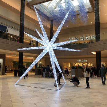 ROSEDALE CENTER - Updated December 2025 - 74 Photos & 82 Reviews - 1595 ...