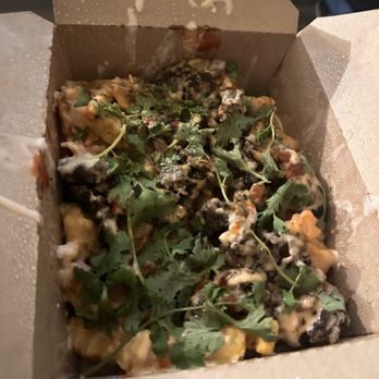 DITTYDOG - Updated August 2025 - 133 Photos & 115 Reviews - 519 E 7th ...